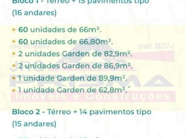 Apartamento à venda em Itupeva SP, Jardim Primavera: 2 quartos, 1 suíte, 2 salas, 2 banheiros, 1 vag