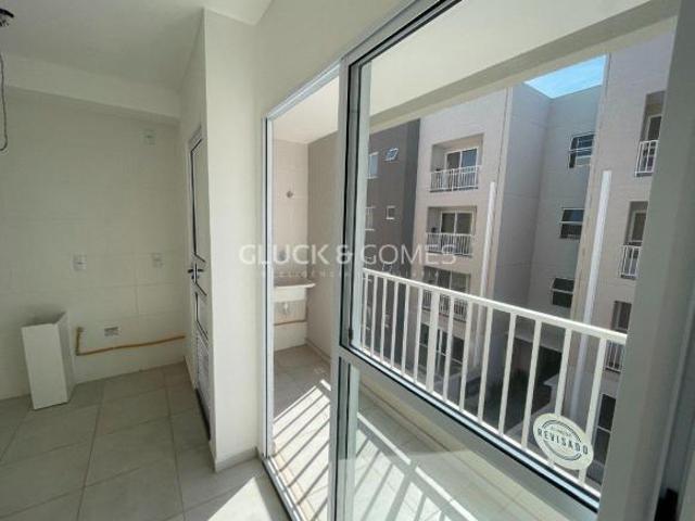 Apartamento à venda em Ibiporã/PR