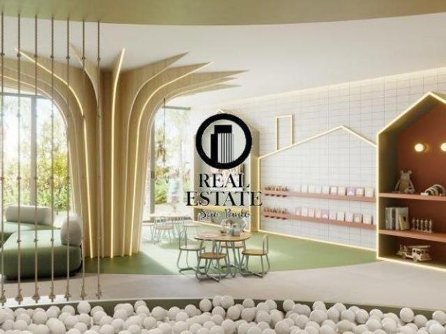 Apartamento à venda em Ibirapuera