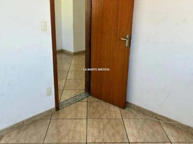 Apartamento à venda em Ibirité, no bairro Jardim Montanhês