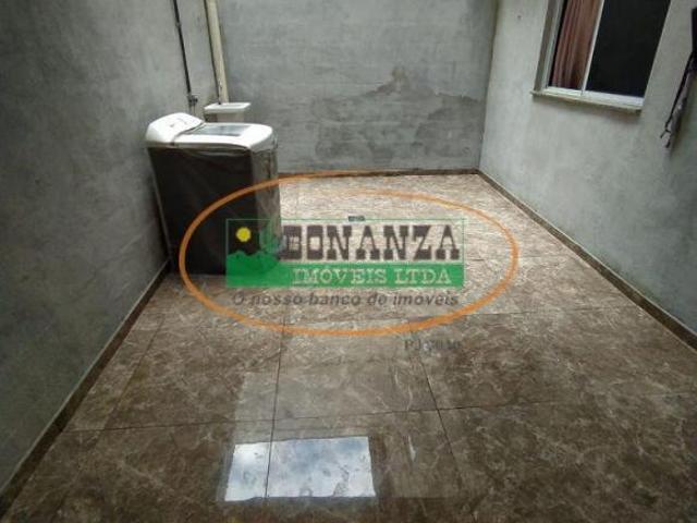 Apartamento à venda em Icaivera