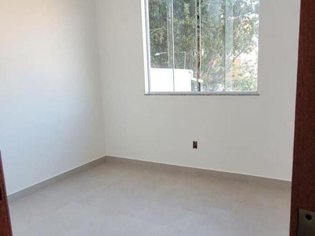 Apartamento à venda em Ideal