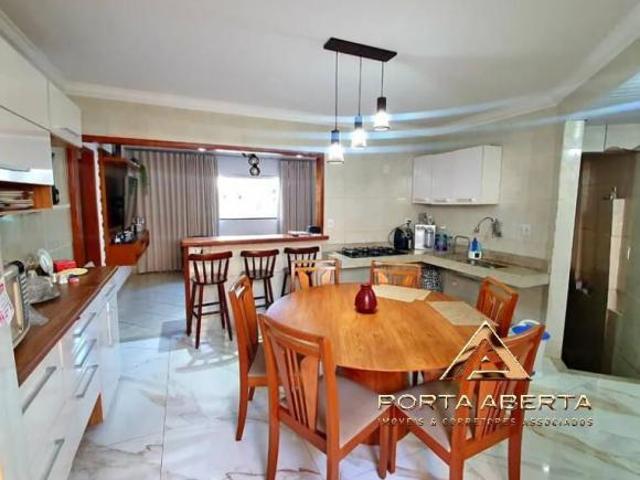Apartamento à venda em Ideal
