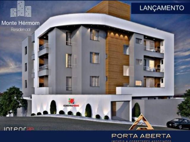 Apartamento à venda em Ideal