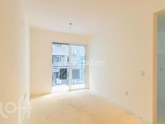 Apartamento à venda em Igará com 53 m², 2 quartos, 1 vaga