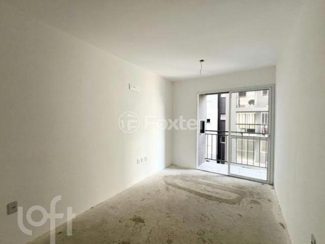 Apartamento à venda em Igará com 53 m², 2 quartos, 1 vaga
