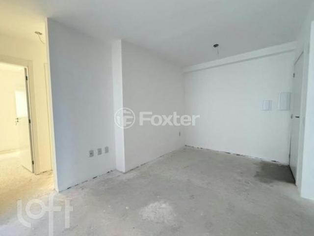 Apartamento à venda em Igará com 60 m², 3 quartos, 1 vaga