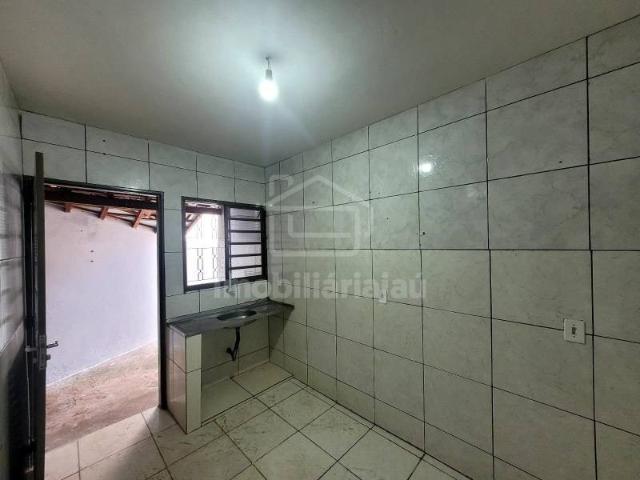 Apartamento a venda em Igaraçu Do Tietê/SP Residencial E Comercial São José Ii