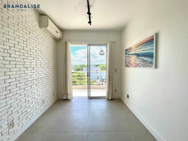 Apartamento à venda em Igara