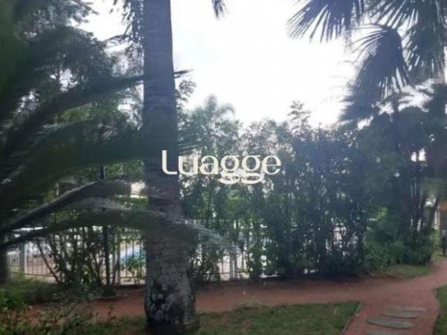 Apartamento à venda em Igara