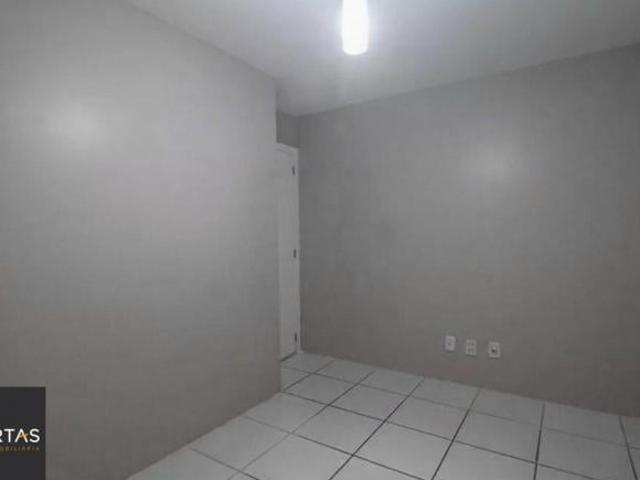 Apartamento à venda em Igara