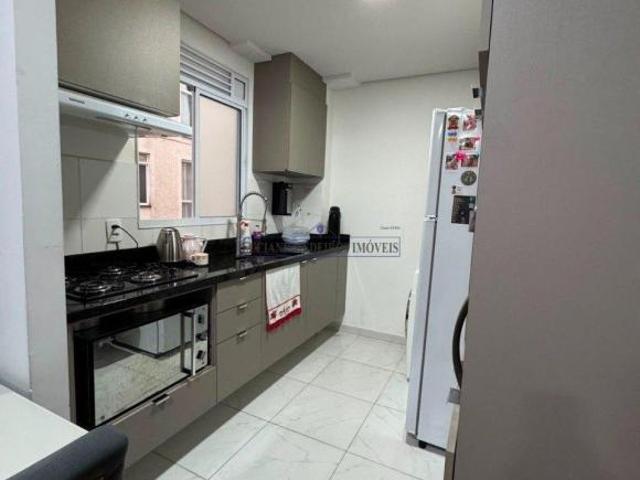 Apartamento à venda em Igara