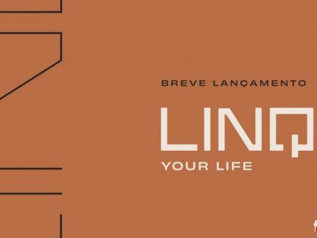 Apartamento à venda em Igara