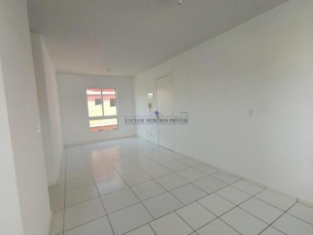 Apartamento à venda em Igara