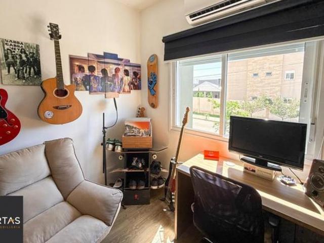 Apartamento à venda em Igara