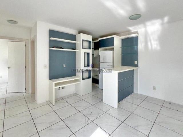 Apartamento à venda em Igara