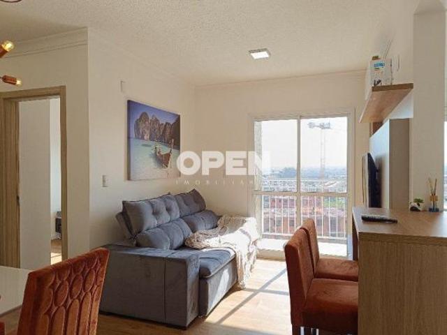 Apartamento à venda em Igara