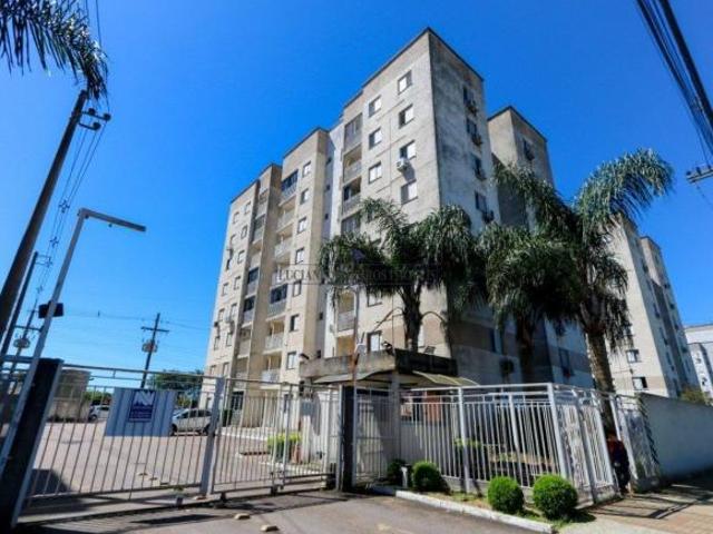 Apartamento à venda em Igara