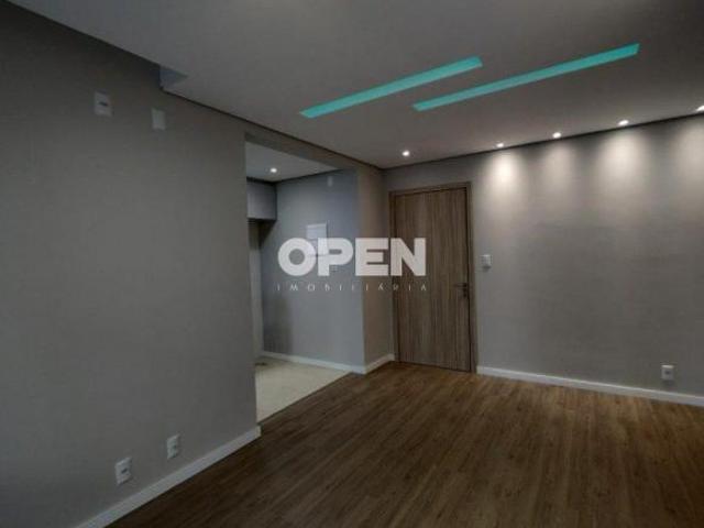 Apartamento à venda em Igara