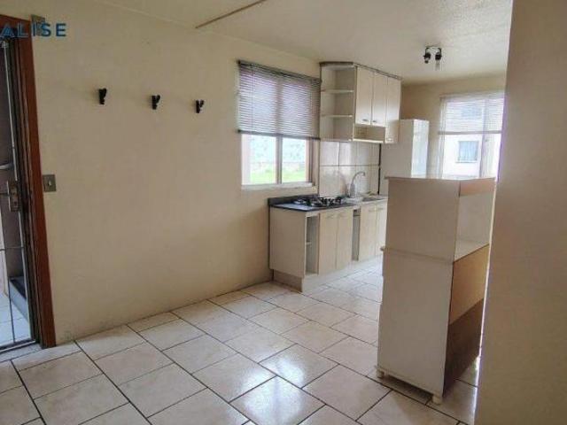 Apartamento à venda em Igara