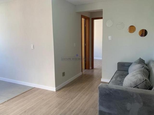 Apartamento à venda em Igara