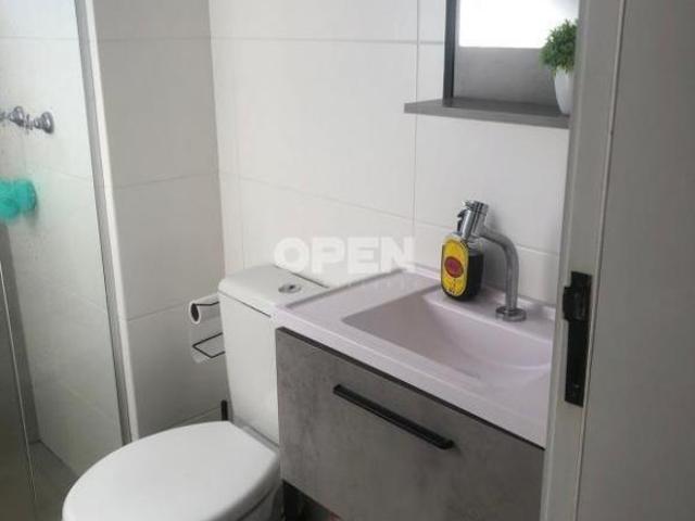 Apartamento à venda em Igara