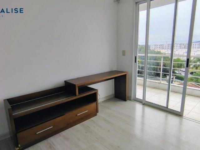 Apartamento à venda em Igara