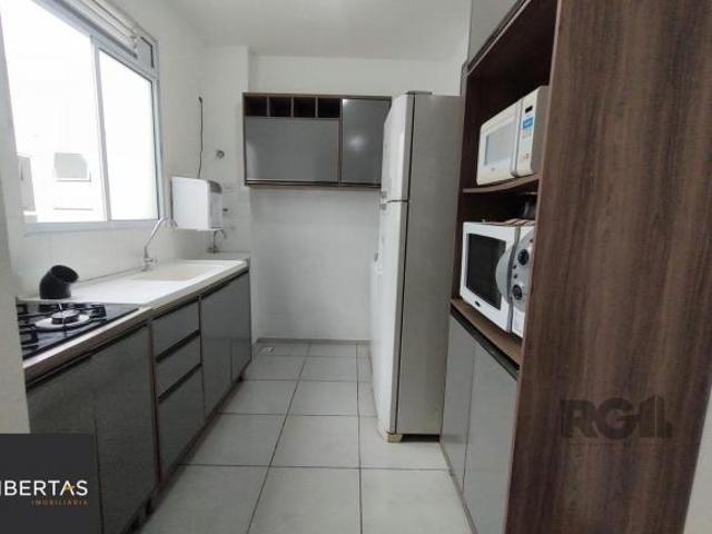 Apartamento à venda em Igara
