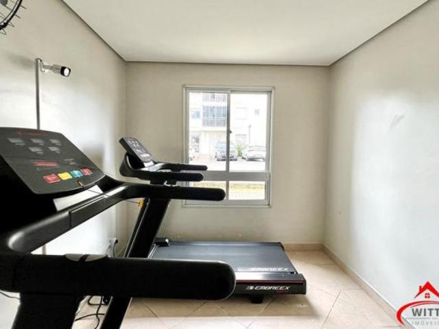 Apartamento à venda em Igara