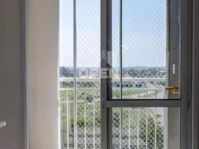Apartamento à venda em Igara