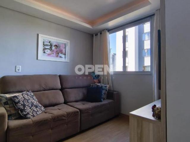 Apartamento à venda em Igara