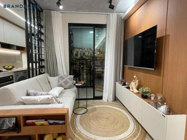 Apartamento à venda em Igara