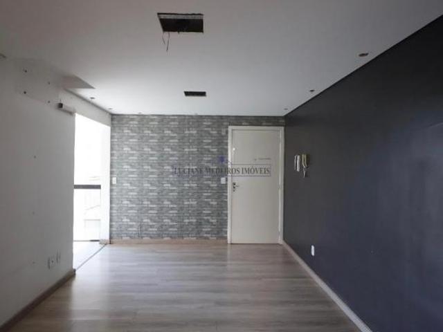 Apartamento à venda em Igara