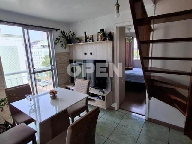 Apartamento à venda em Igara