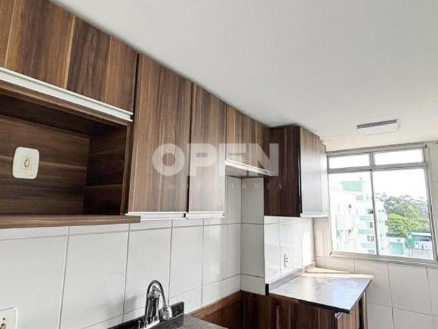 Apartamento à venda em Igara