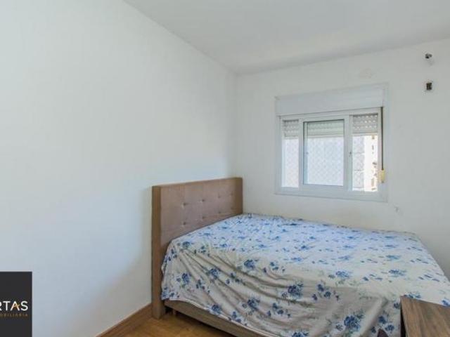 Apartamento à venda em Igara
