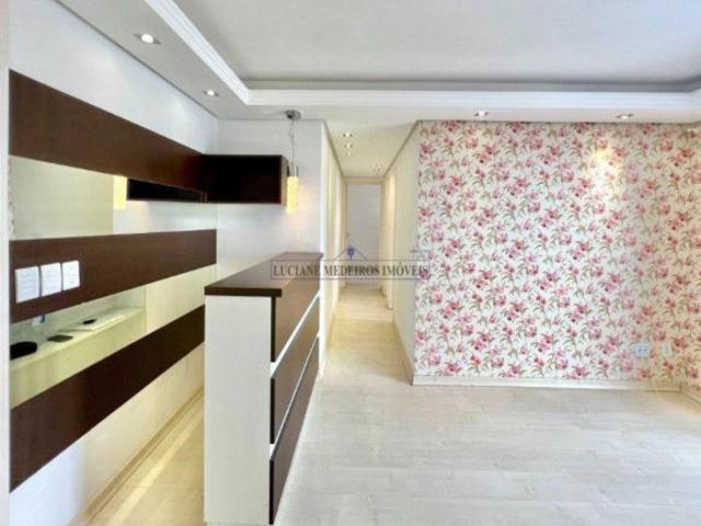 Apartamento à venda em Igara