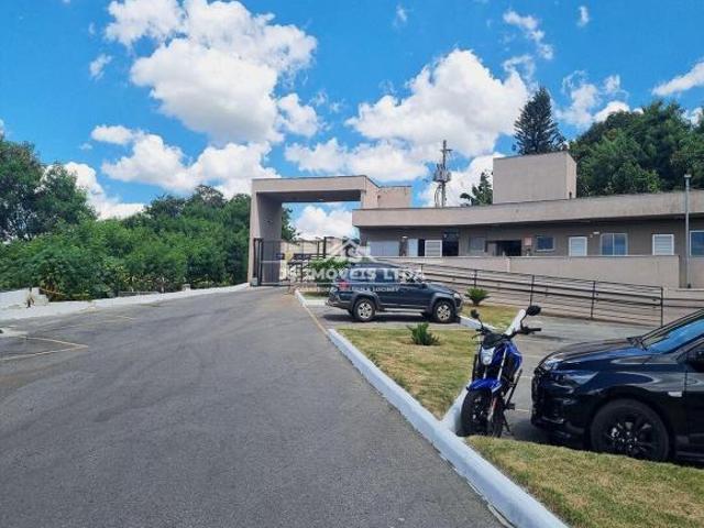 Apartamento à venda em Igarapé MG