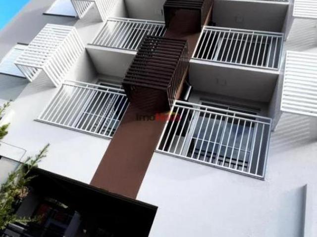 Apartamento à venda em Igrejinha Bom Pastor Com Piscina