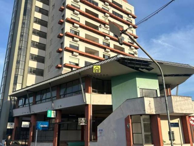 Apartamento à venda em Igrejinha, Centro !