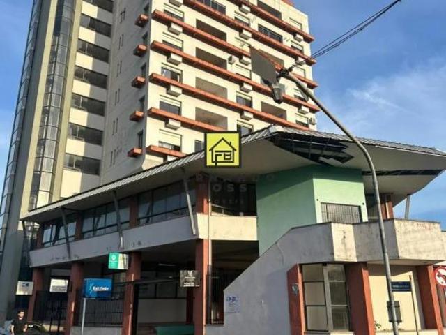 Apartamento à venda em Igrejinha, Centro !