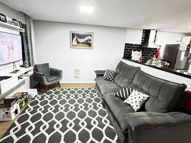 Apartamento à venda em Iguatemi com 70 m², 2 quartos, 2 vagas