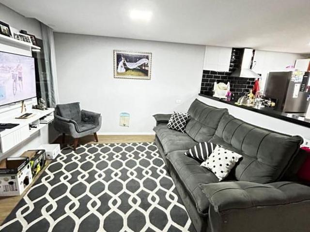 Apartamento à venda em Iguatemi com 70 m², 2 quartos, 2 vagas