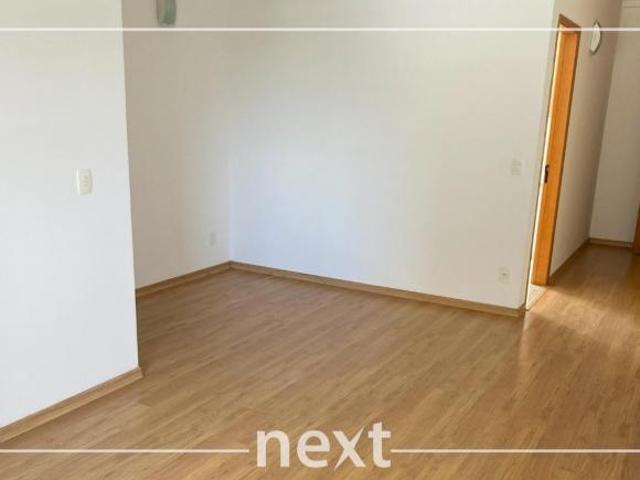 apartamento à venda em Iguatemi