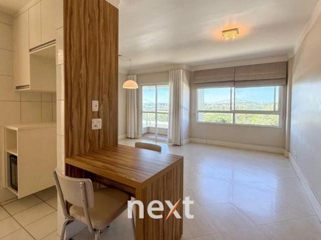 apartamento à venda em Iguatemi