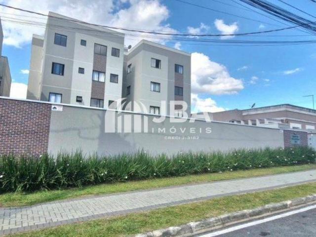 Apartamento à venda em Iguaçu