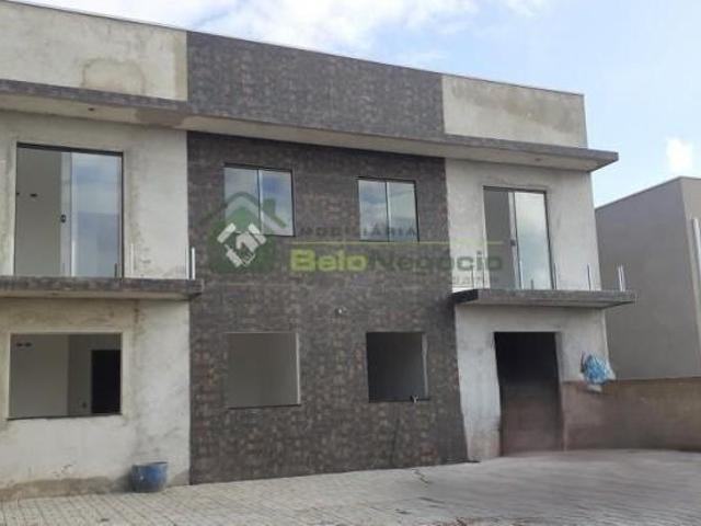 Apartamento à venda em Iguaçu