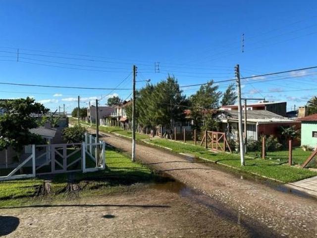 Apartamento à venda em Imbé