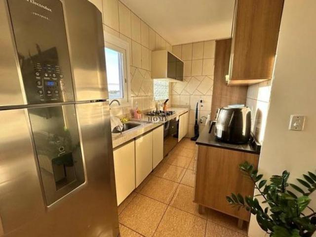 Apartamento à venda em Imbé – Balneário Mariluz