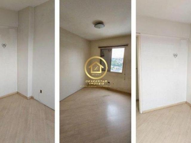 Apartamento à venda em Imirim